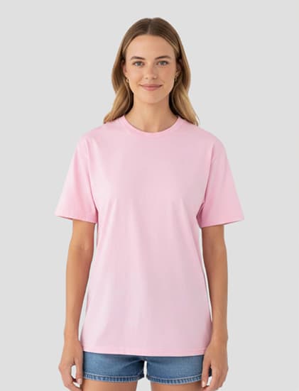 T-Shirts - Cititex