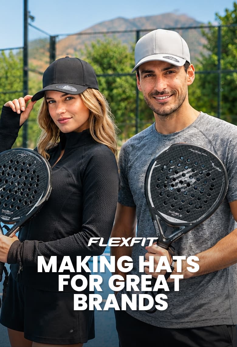 Cititex - Best Textile Solutions in Indonesia
