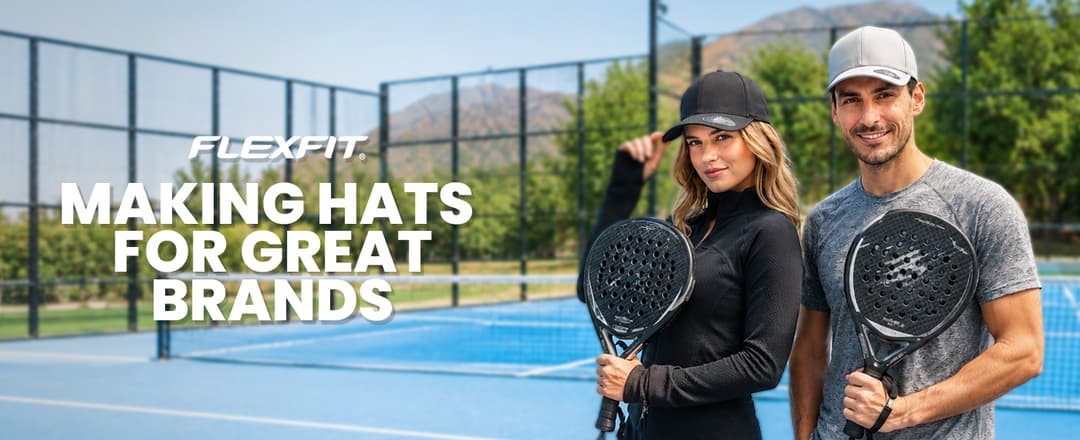 Cititex - Best Textile Solutions in Indonesia