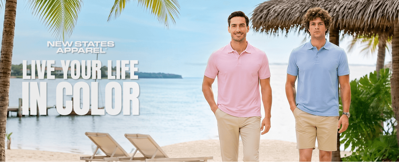 Cititex - Best Textile Solutions in Indonesia