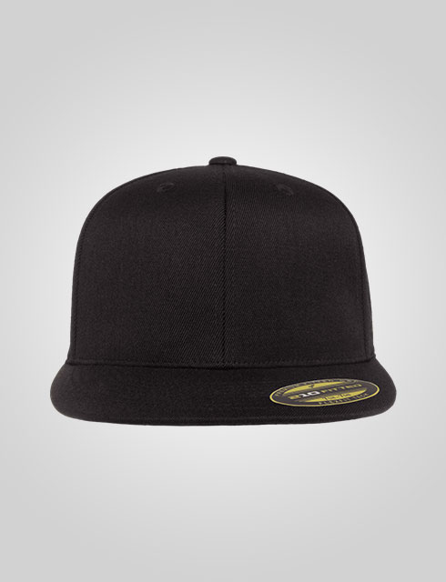 6210 Premium 210 Fitted